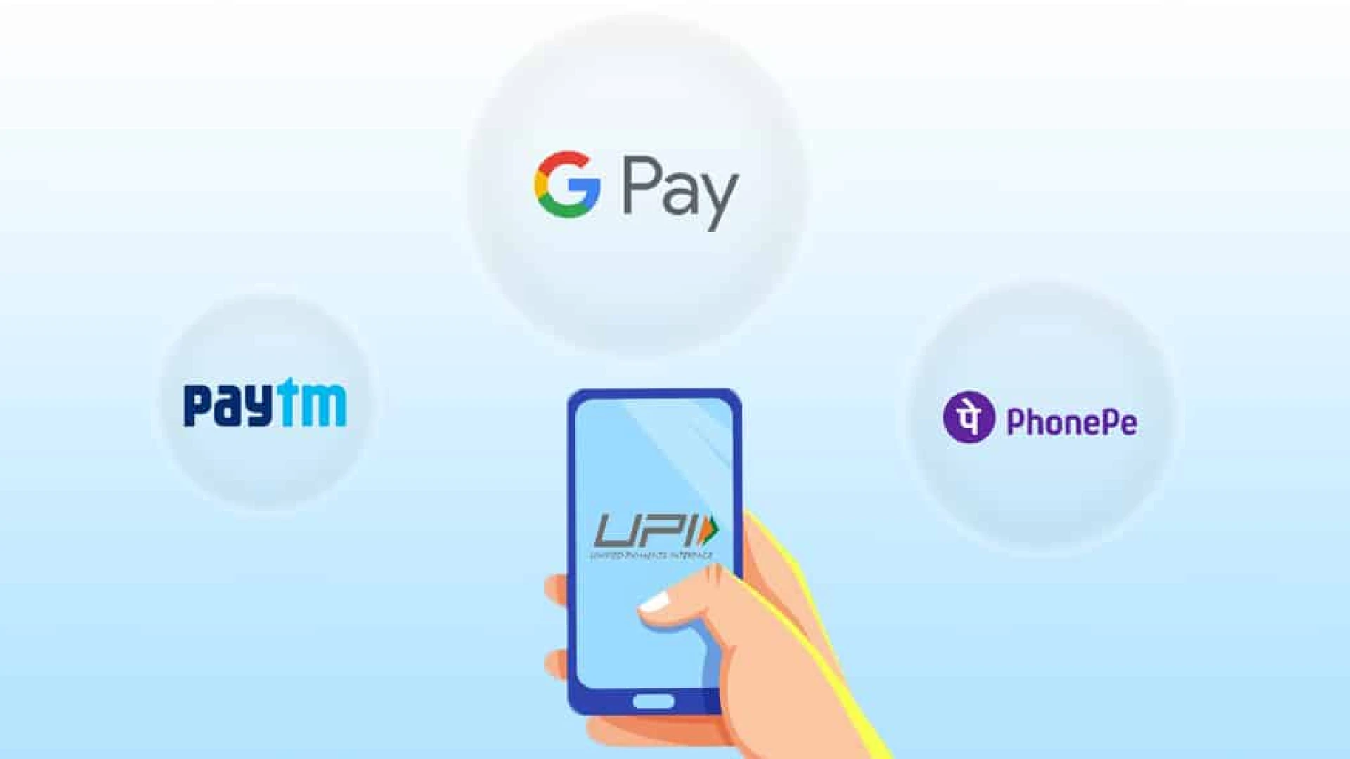 Phonepe GPay Paytm Hosakananda Phonepe GPay Paytm Hosakananda