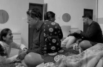 Exit Poll Results 2023: ಪಂಚ ರಾಜ್ಯ ಚುನಾವಣೆ- ಯಾವ ರಾಜ್ಯದಲ್ಲಿ ಯಾರಿಗೆ ಮೇಲುಗೈ ...