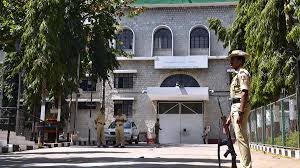 Vittla: ವಿಟ್ಲ: ಎಟಿಎಂ ಕಾರ್ಡ್ ಅದಲು ಬದಲು ಮಾಡಿ ಮಹಿಳೆ ಖಾತೆಯಿಂದ ಲಕ್ಷಕ್ಕೂ ಅಧಿಕ ...