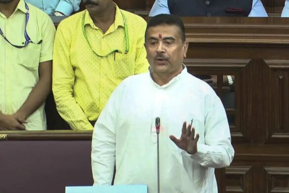 HSRP ನಂಬರ್ ಪ್ಲೇಟ್ ಅಳವಡಿಕೆ ಕಡ್ಡಾಯ ಆದೇಶ ವಾಪಸ್ ಪಡೆದ ಸರ್ಕಾರ!!