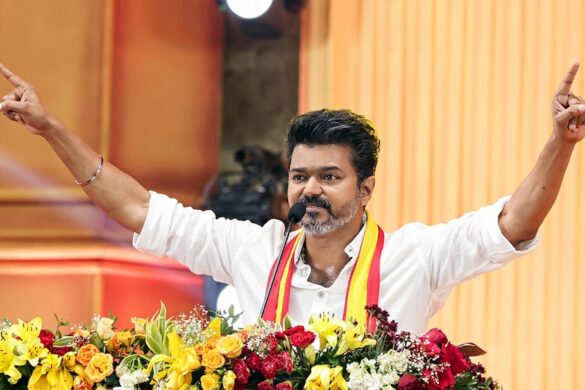 HSRP ನಂಬರ್ ಪ್ಲೇಟ್ ಅಳವಡಿಕೆ ಕಡ್ಡಾಯ ಆದೇಶ ವಾಪಸ್ ಪಡೆದ ಸರ್ಕಾರ!!