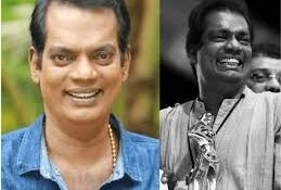 ರಾಷ್ಟ್ರಪ್ರಶಸ್ತಿ ವಿಜೇತ ಹಿರಿಯ ನಟ ಸಲೀಂ ಕುಮಾರ್‌ ನಿಧನ